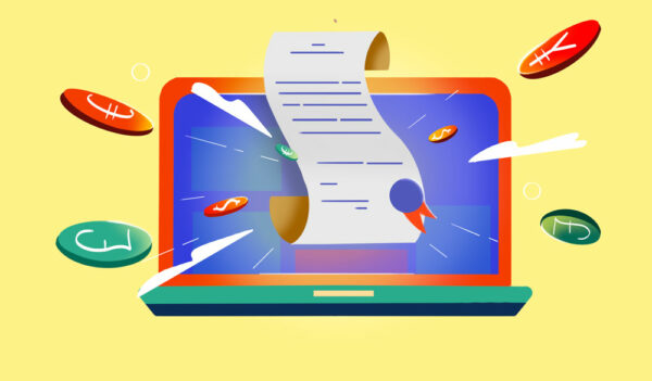 Free Online Trading Education